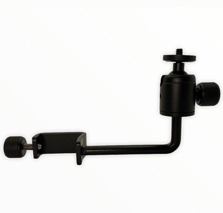 Tactacam Tpost Mount