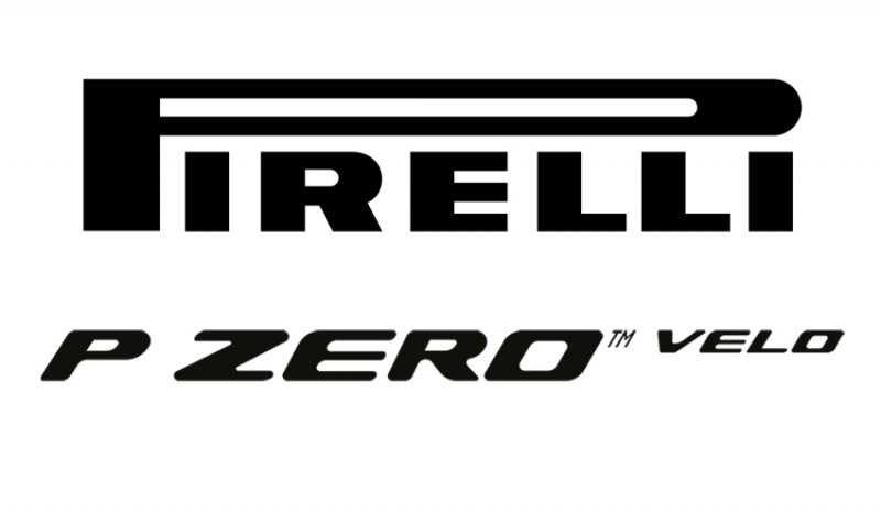 Pirelli