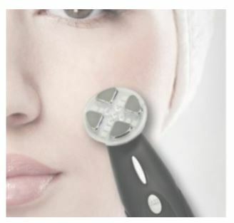 TIME MASTER PRO Sets