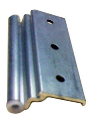 Storm Door Hinges (3-Pack)