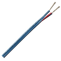 Paige Rip Strip LED Wire | Sign Supplies