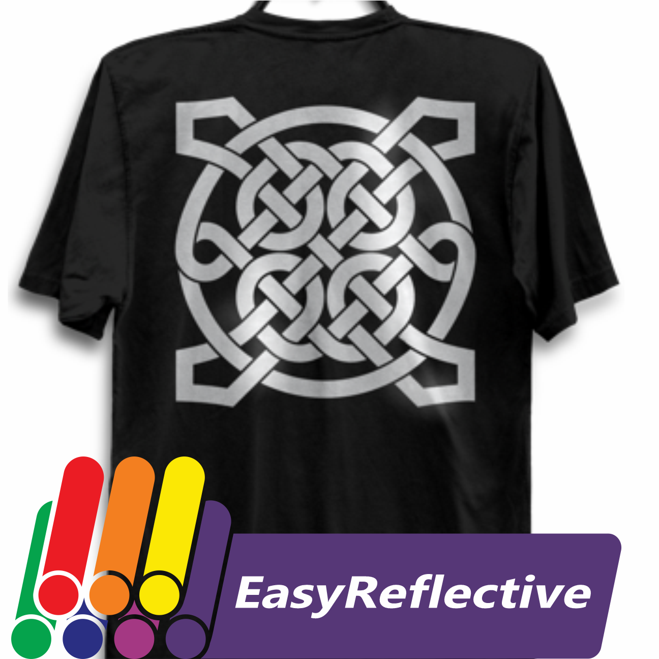 Siser | EasyReflective HTV