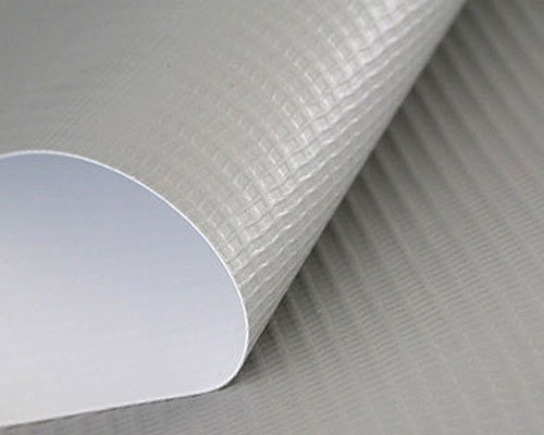 Banner Material | Digital Print Media