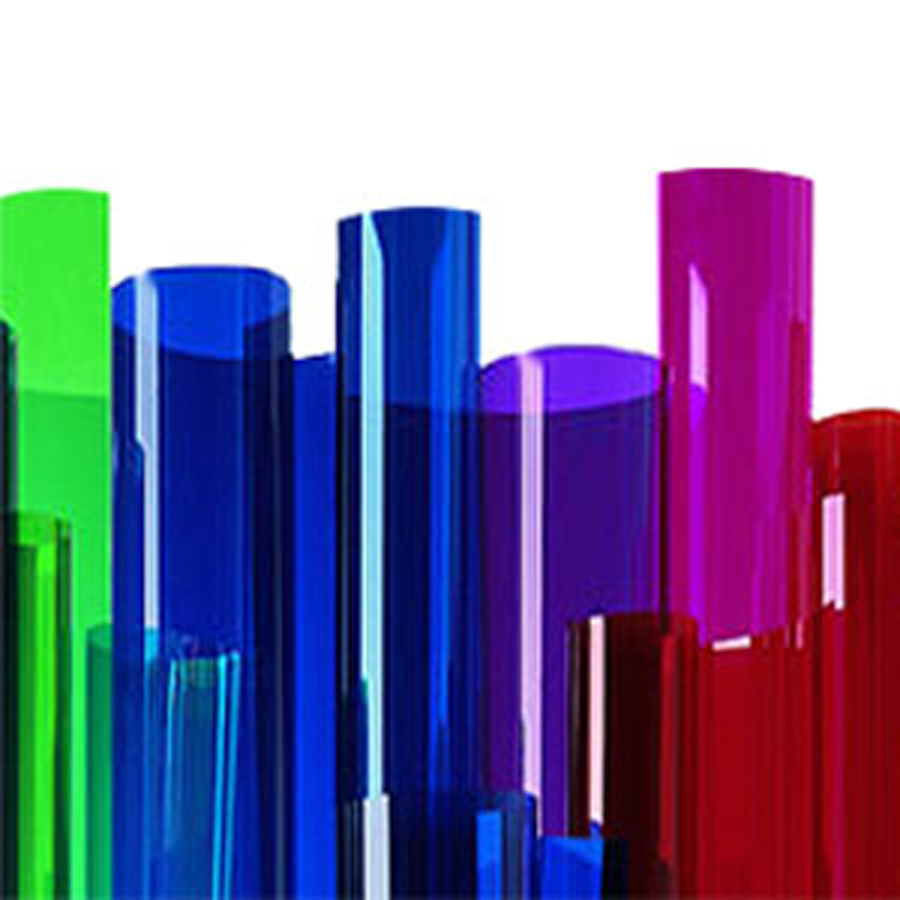 Translucent Sign Vinyl | Sign & Digital Supplies