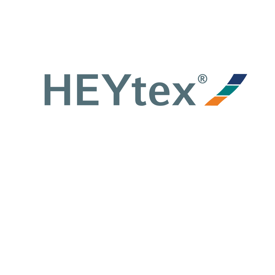 Heytex