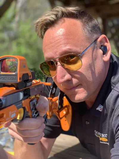 HHDG Prescription – Store – Go Fast Dont Suck