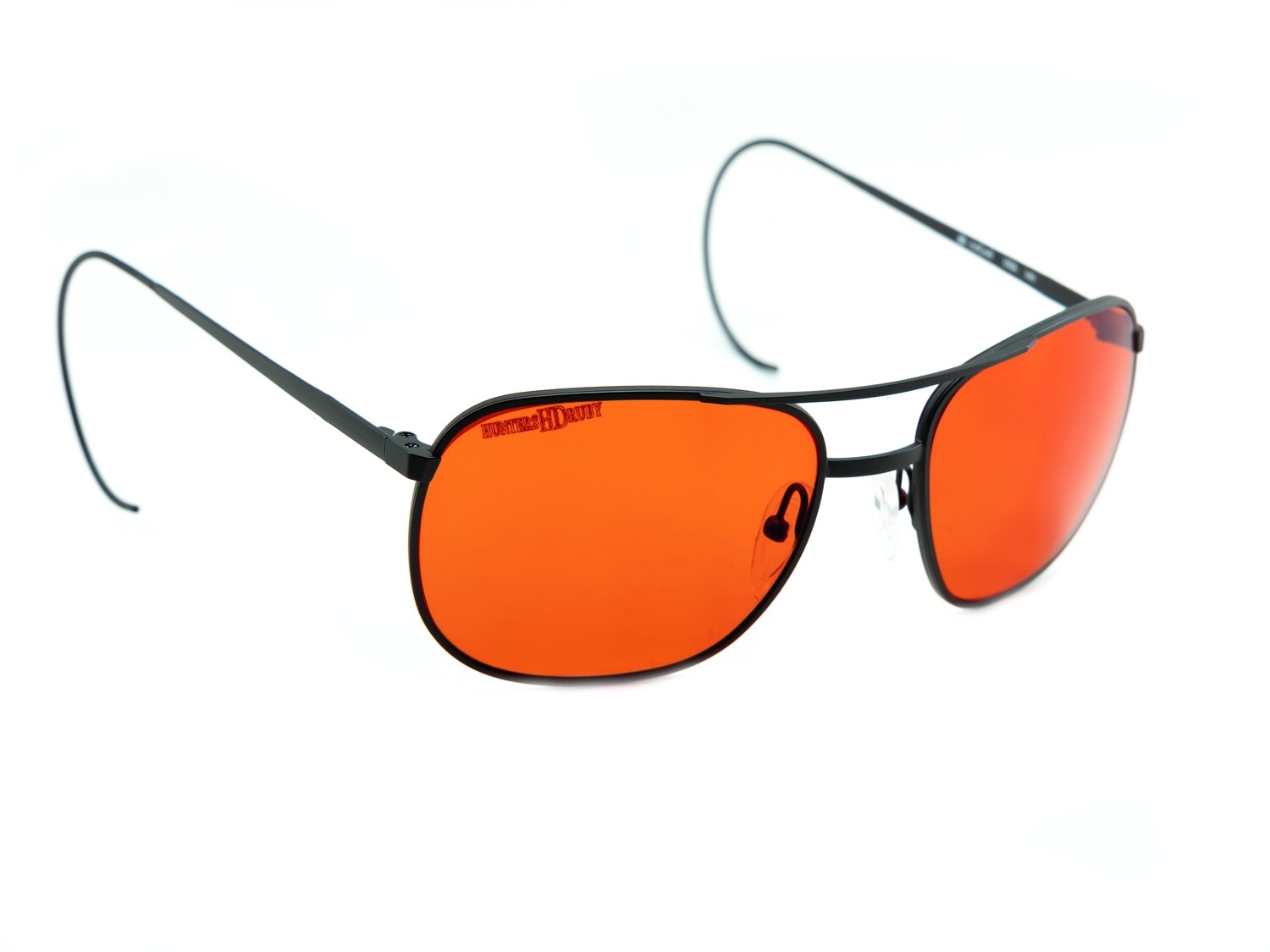 HHDG RUBY Air Crew Cable – Store – Go Fast Dont Suck