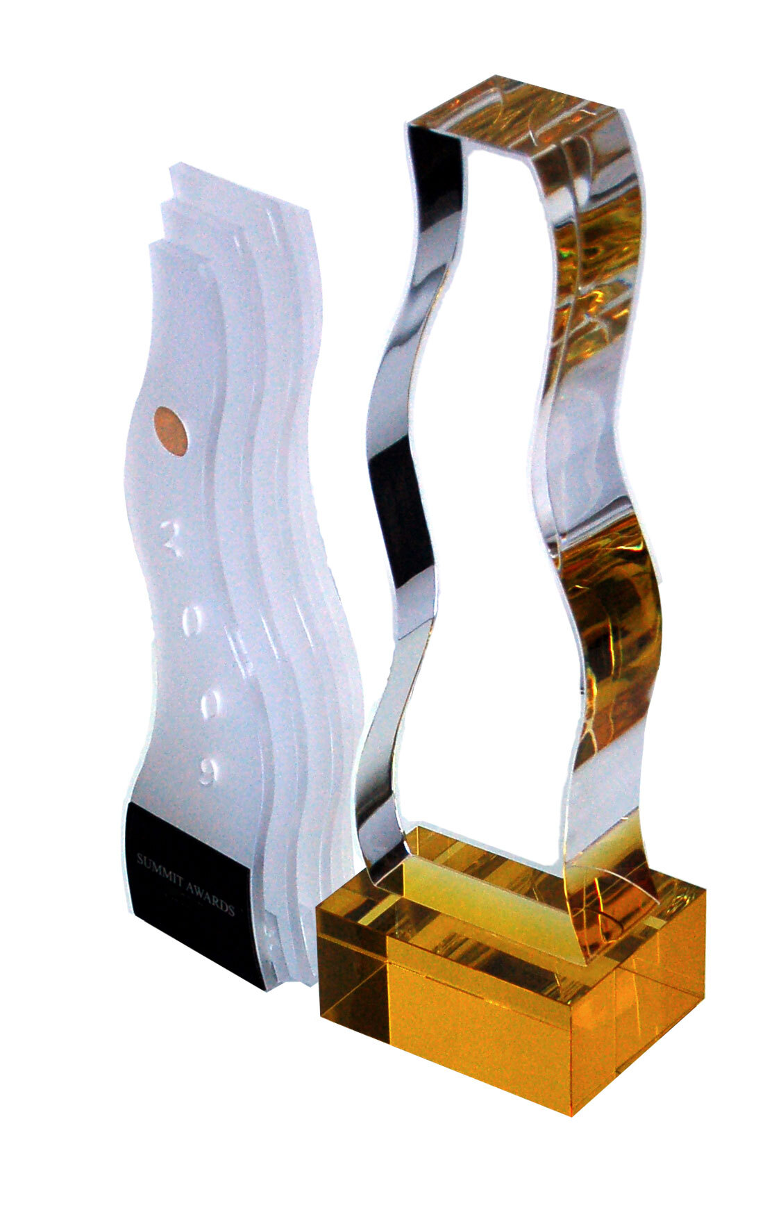 Summit Creative Award – Store – Summit Awards