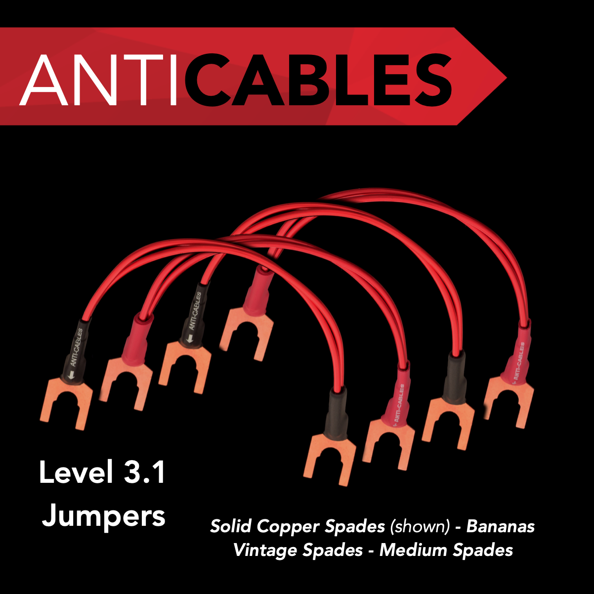 Store — Level 3.1 Jumpers