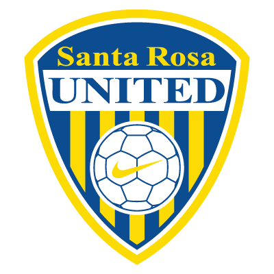 Santa Rosa United – Store – Kombat Soccer