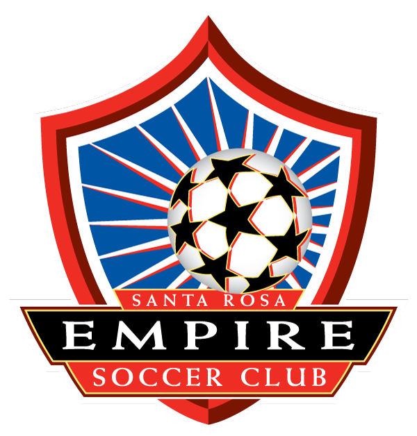 Empire SC – Clubs – Kombat Soccer