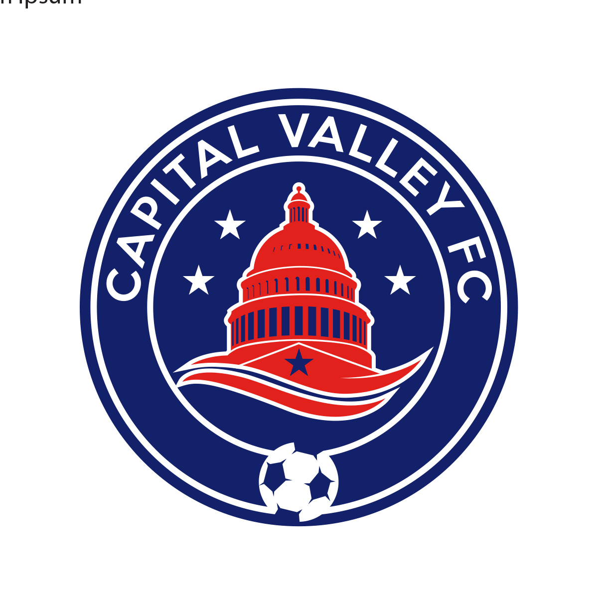 CVFC REC – Store2 – Kombat Soccer