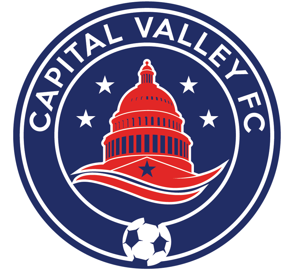 CVFC REC – Store2 – Kombat Soccer