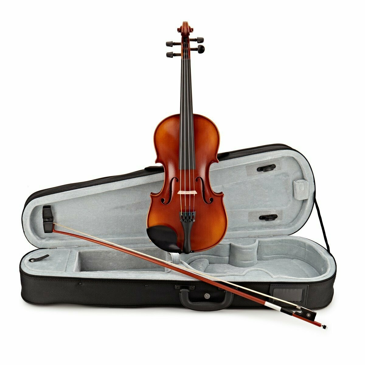 Gewa violon set dès