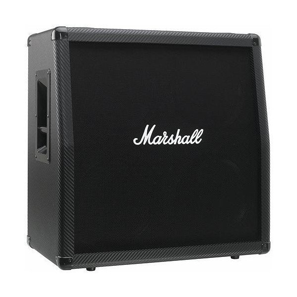 Haut-parleurs instruments