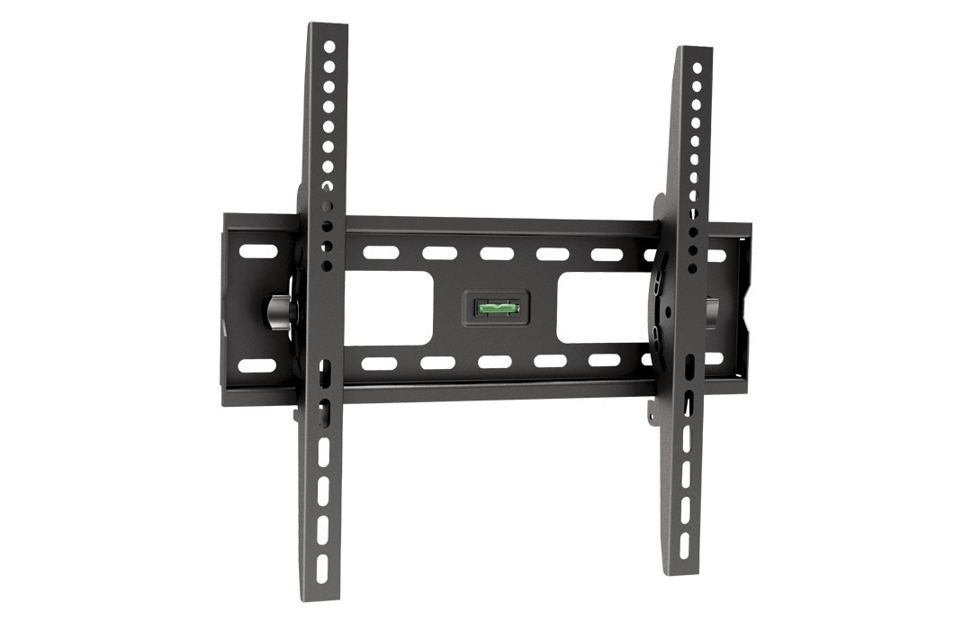 Display Mount