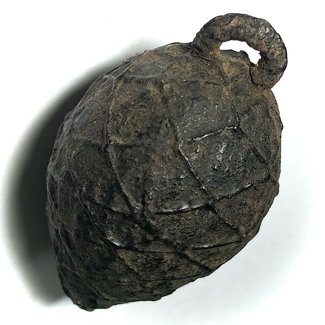 Hmak Tui Mad Chueak Takhai Paetch Long Rak Dtua Jumbo Sacred Areca Nut ...