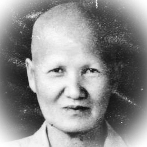 Mae Chee Bun Ruean – Pra Somdej Mongkol Maha Lap Nuea Pong Maha Solos ...