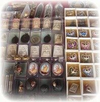 All Amulets – Ancient Amulet Store – Ancient Amulet