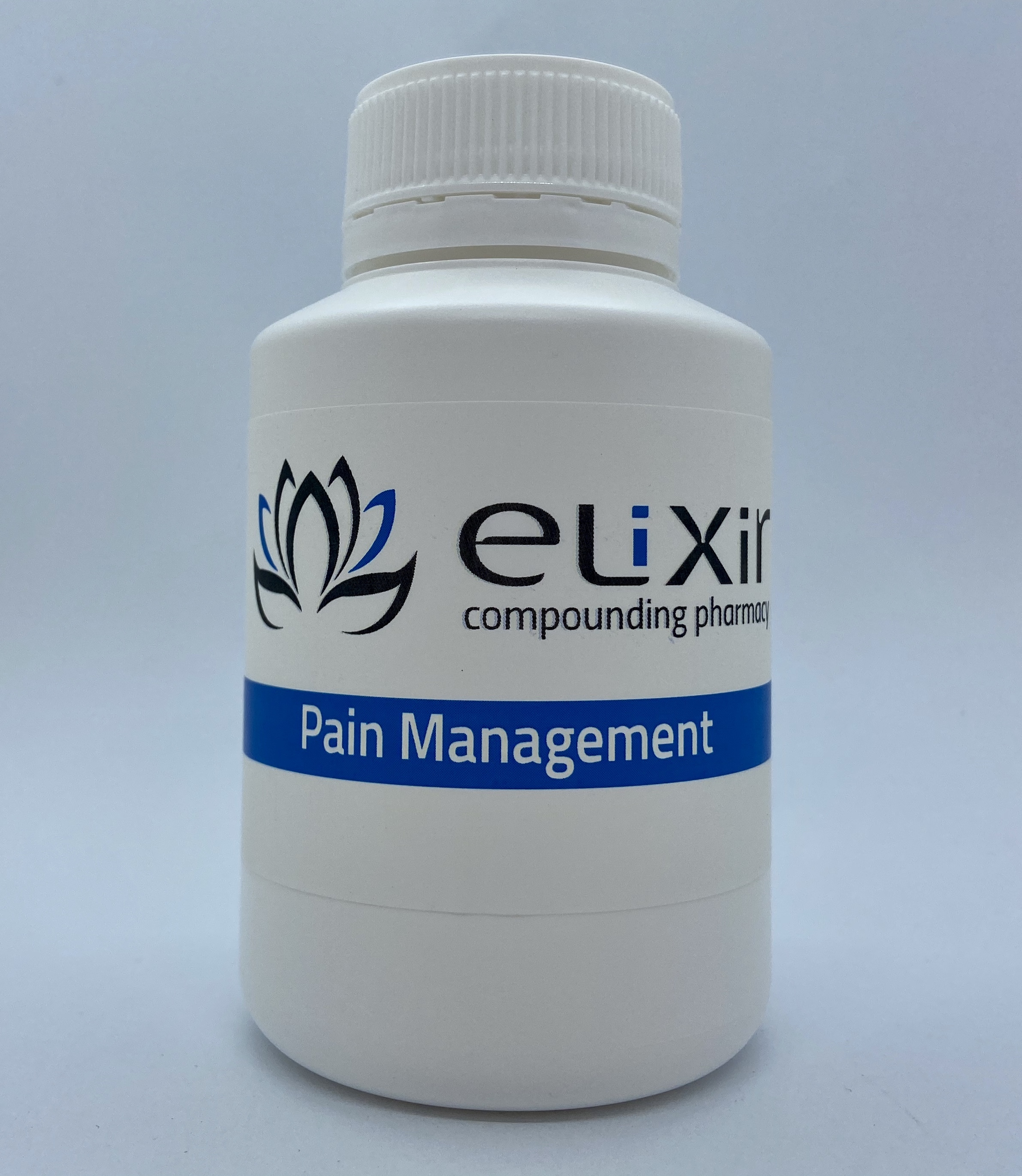 Pain Management