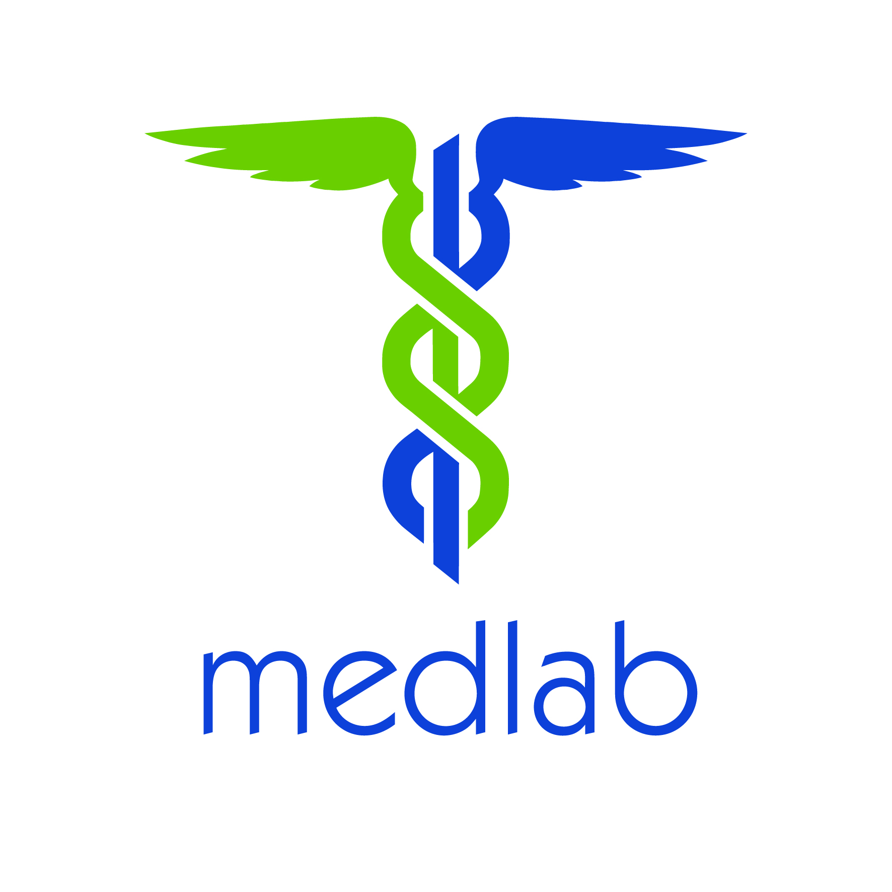 Medlab