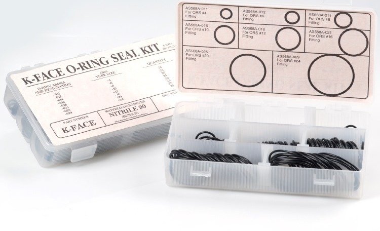 Neoprene 70 Durometer