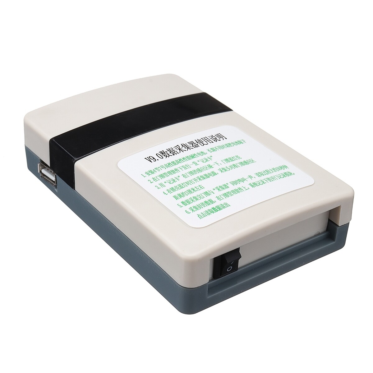 Best Card key Encoder | Hotel Lock | Ajah | Lagos