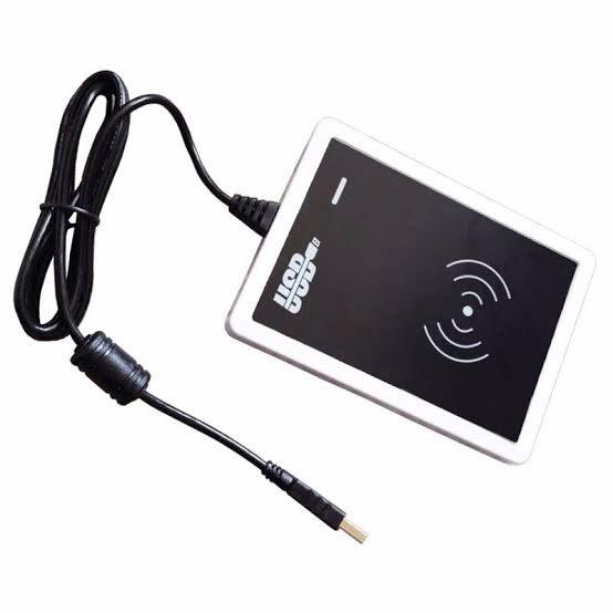 Best Card key Encoder | Hotel Lock | Ajah | Lagos