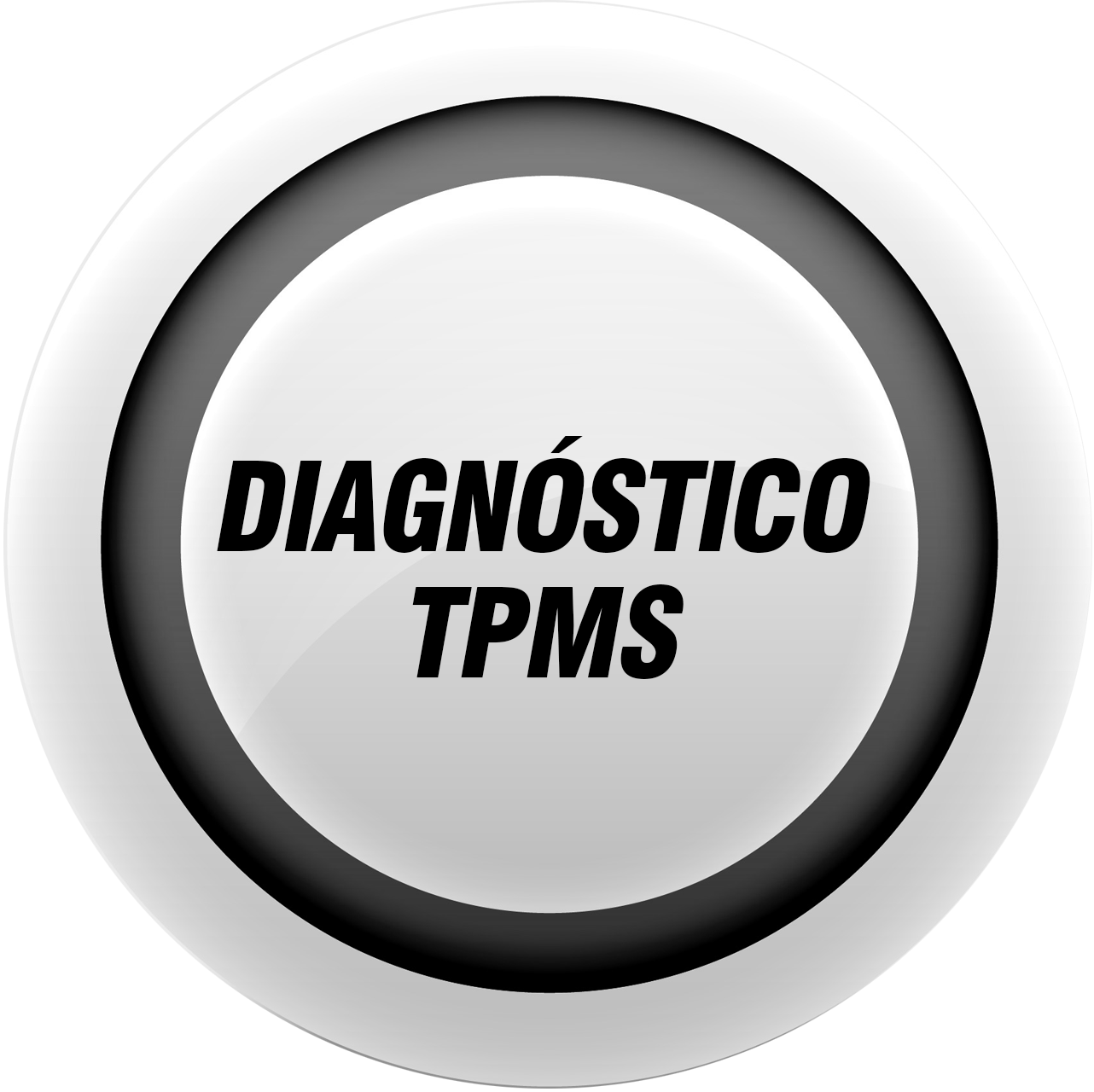 Diagnóstico TPMS