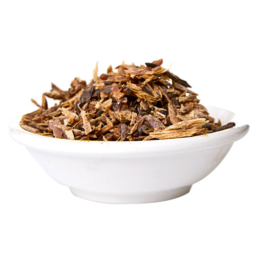 Maldive Fish | SpiceZ – Curry Kits and Spice Blends