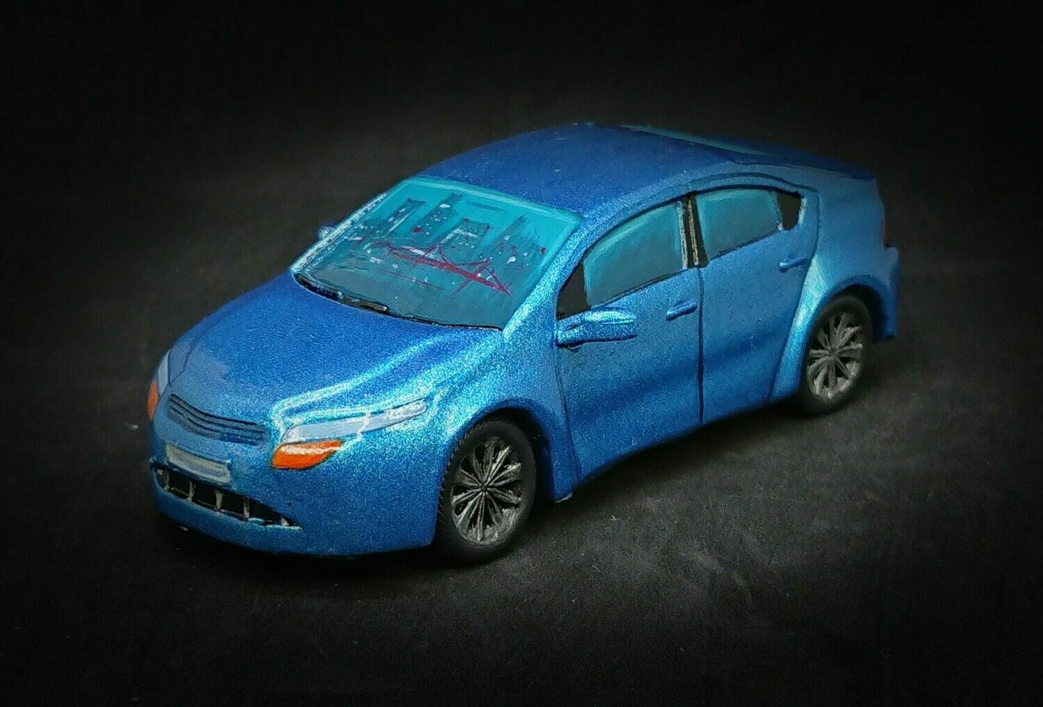 28mm-heroic-scale-saloon-car