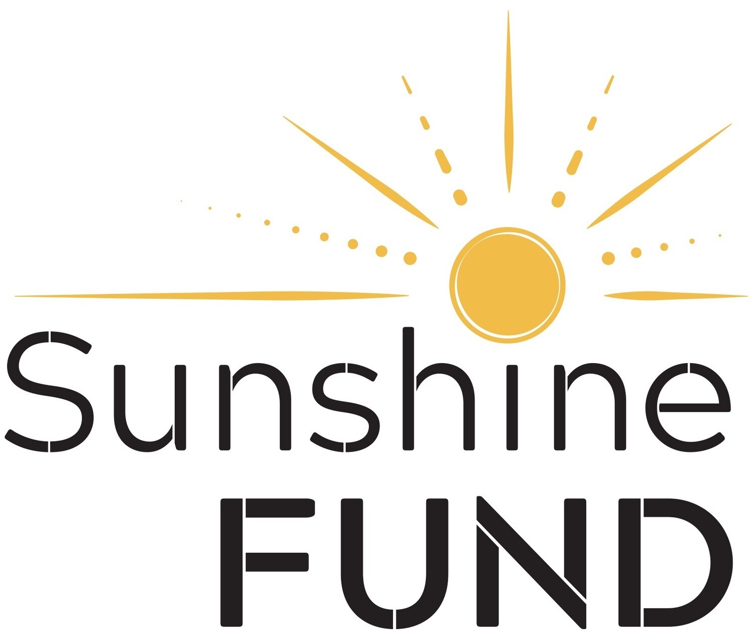 Donate to the Sunshine Fund!