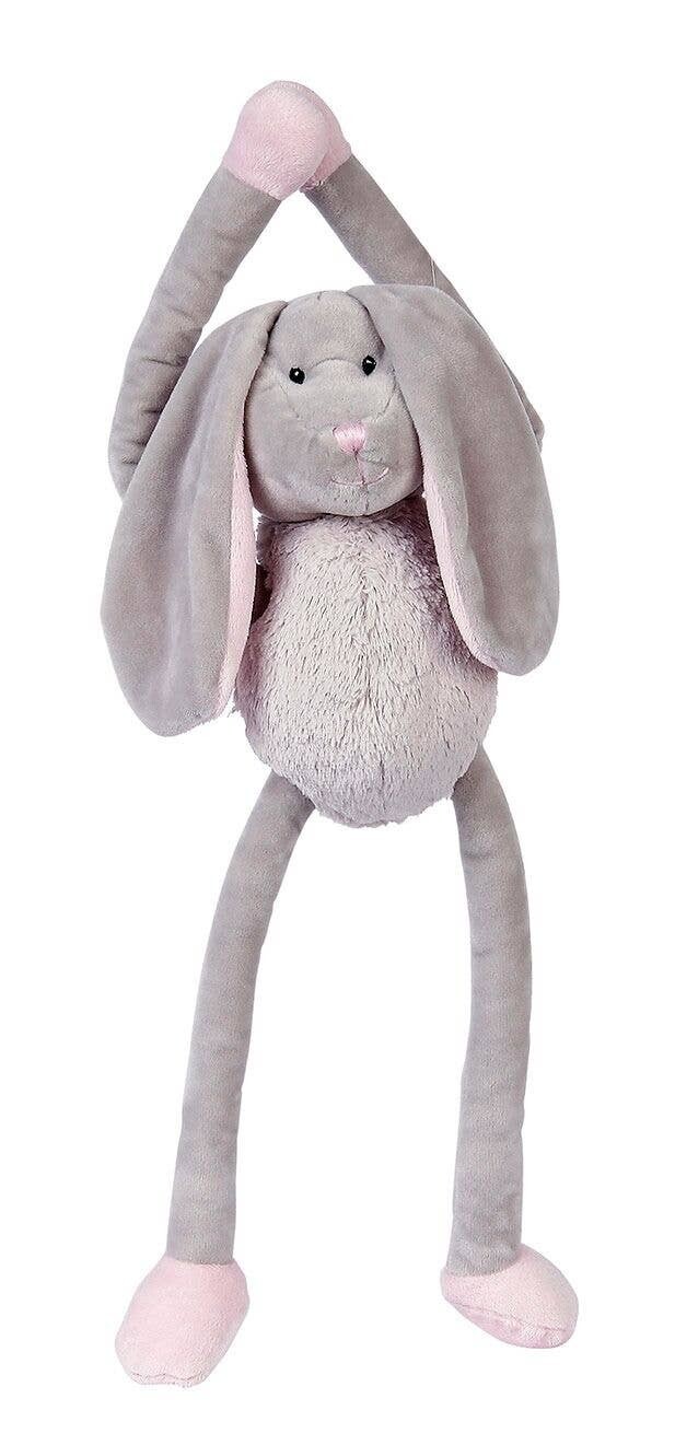 Maison Chic -Eliza The Bunny Rabbit Pully Woolie