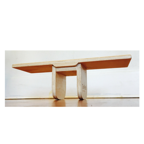 The Perch - Pi Bench