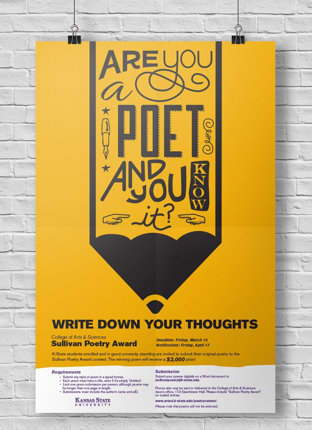 print-a1-poster-full-color-in-malaysia-selangor-archprint