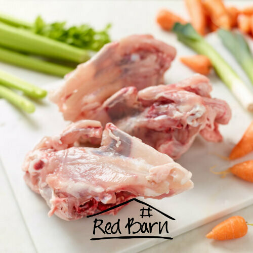 SOUP Packs 1kg – Shop Online – Red Barn Free Range Farm
