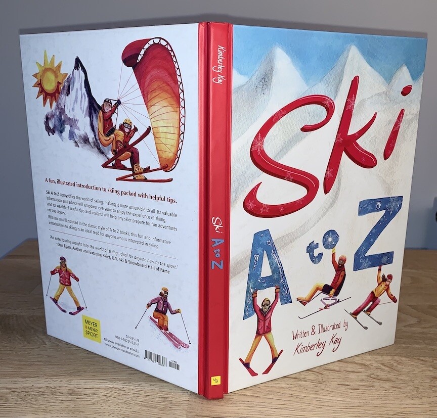 Winter sports equipment under one roof! | Your Ski Shop | Ski Shack