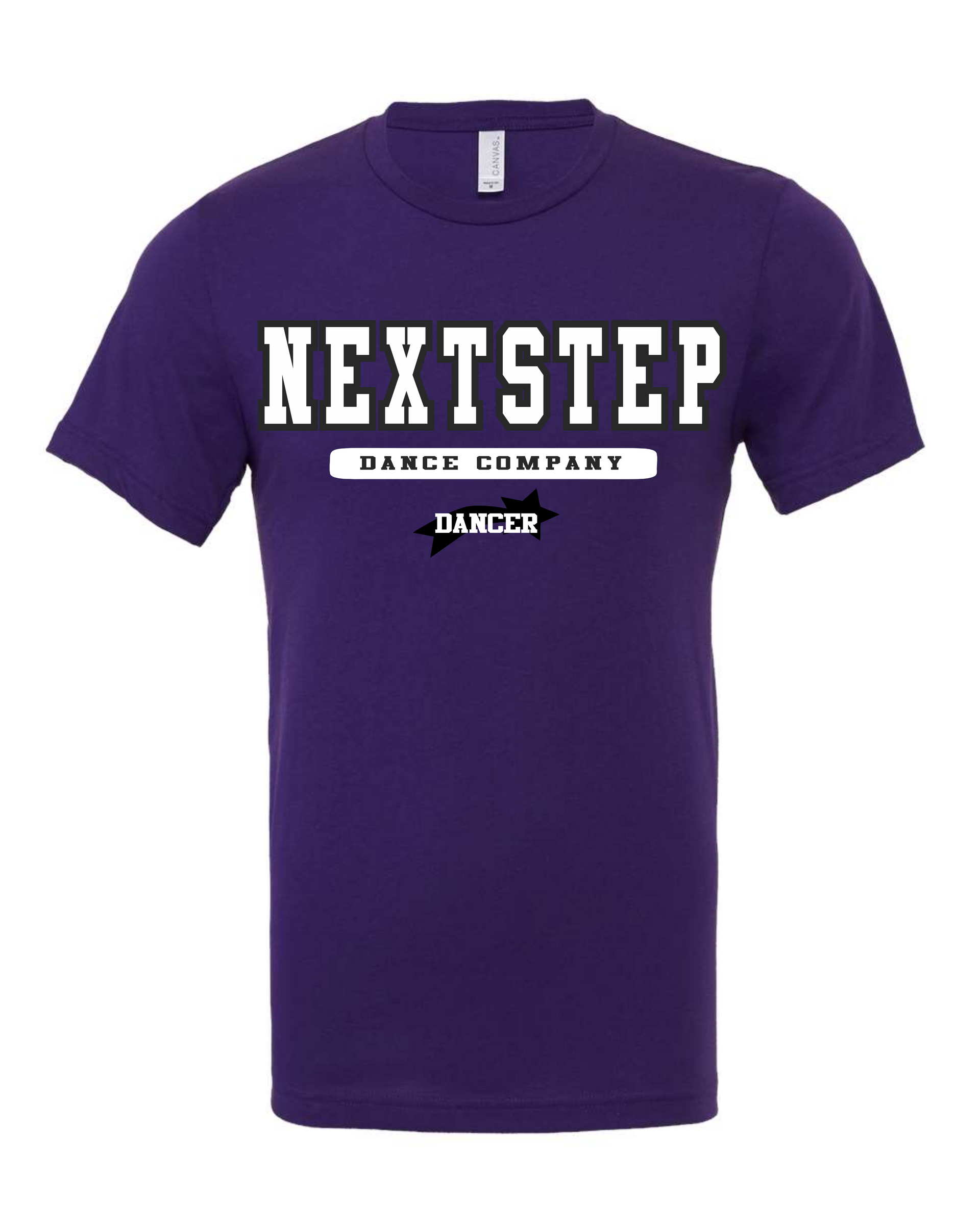 Next Step Dance Company