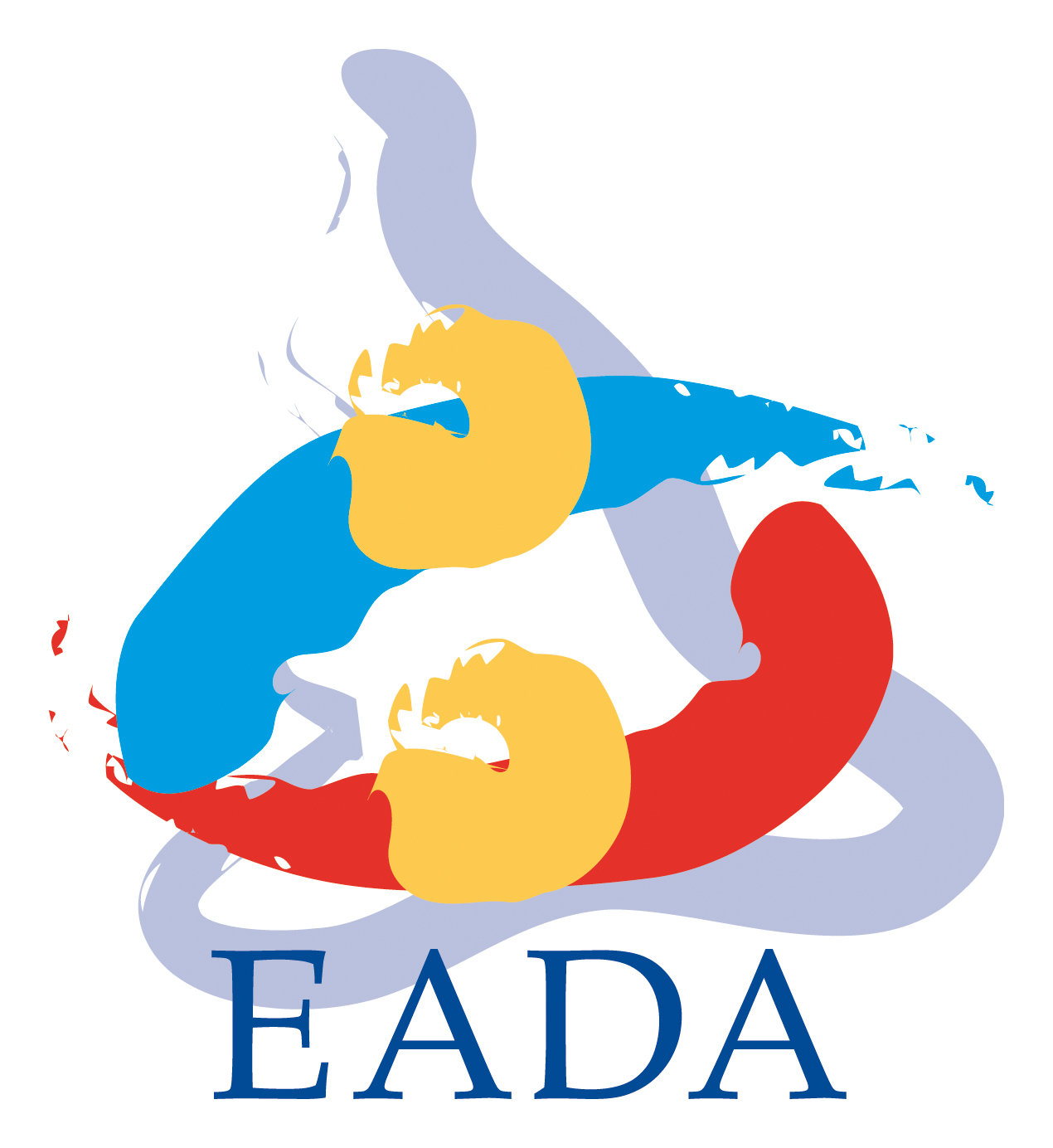 1 Year EADA Membership