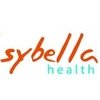 Sybella Online Store