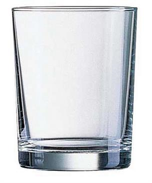 Standard Shot Glass 1.25oz (35ml) | Hire Shop | Prestige Event ...