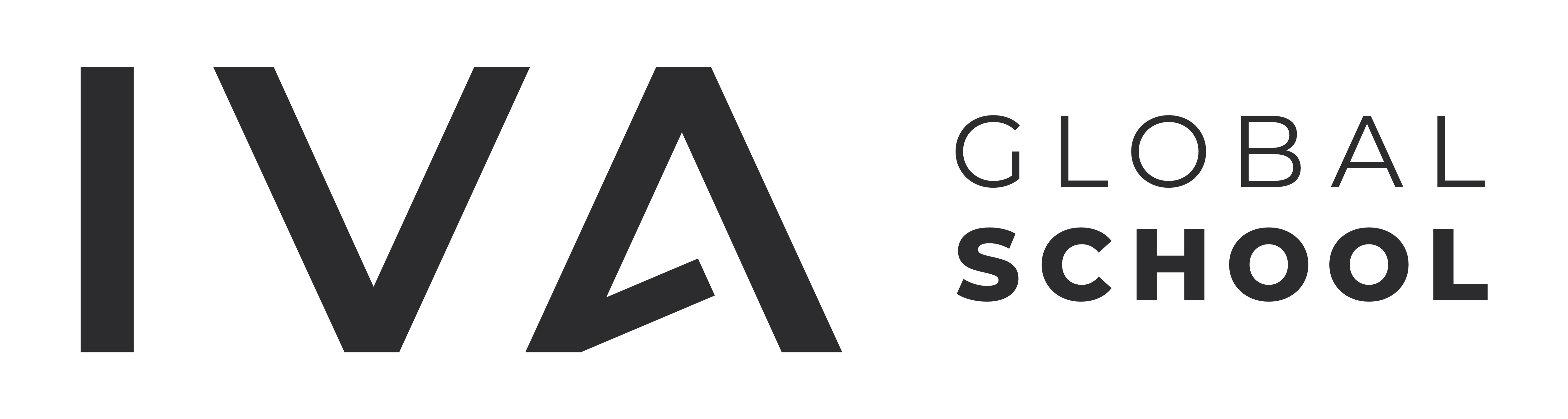 IVA Global School