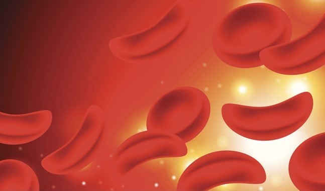 Sickle Cell | Prescription | Cotton Tree