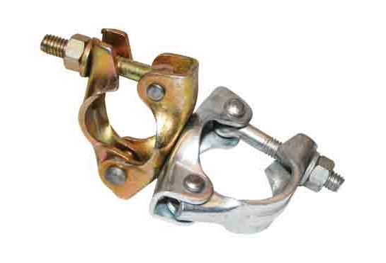 Prop Bracing Swivel