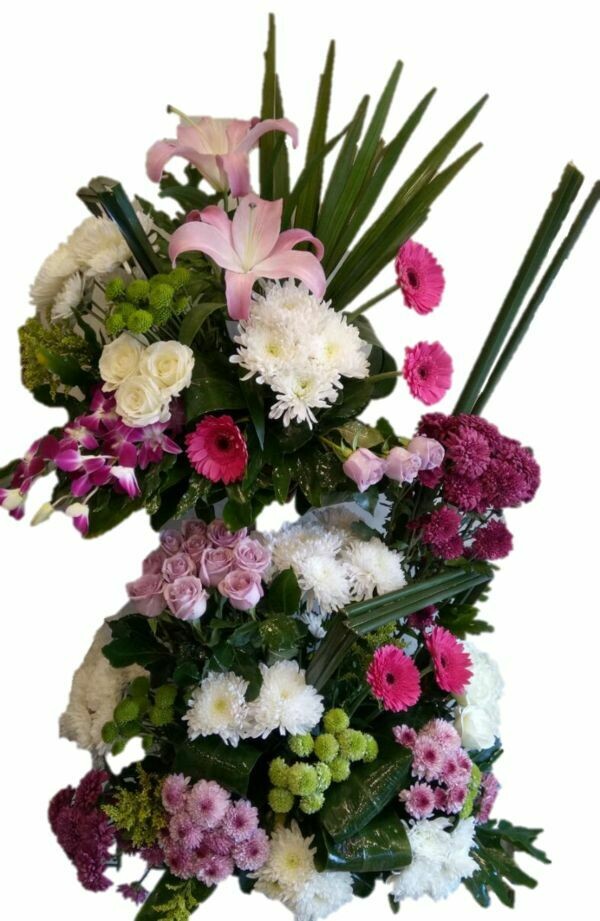 Flower Stores that Deliver in Egypt | Flower Delivery