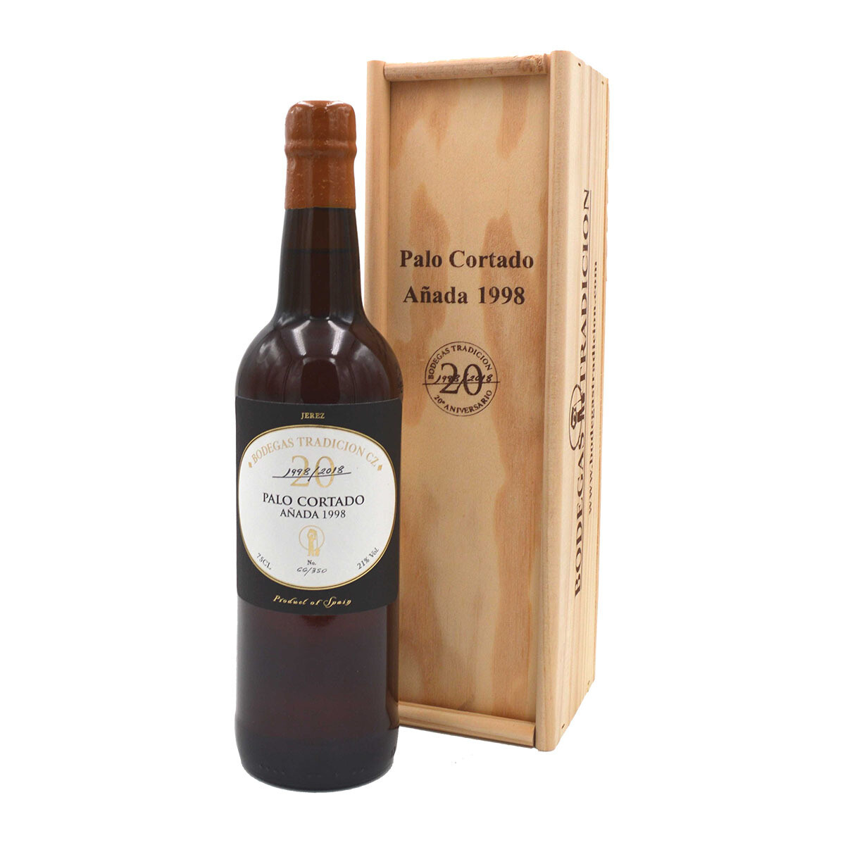 Wine & Gourmet Shop, Jamoneria Restaurant | TXANTON