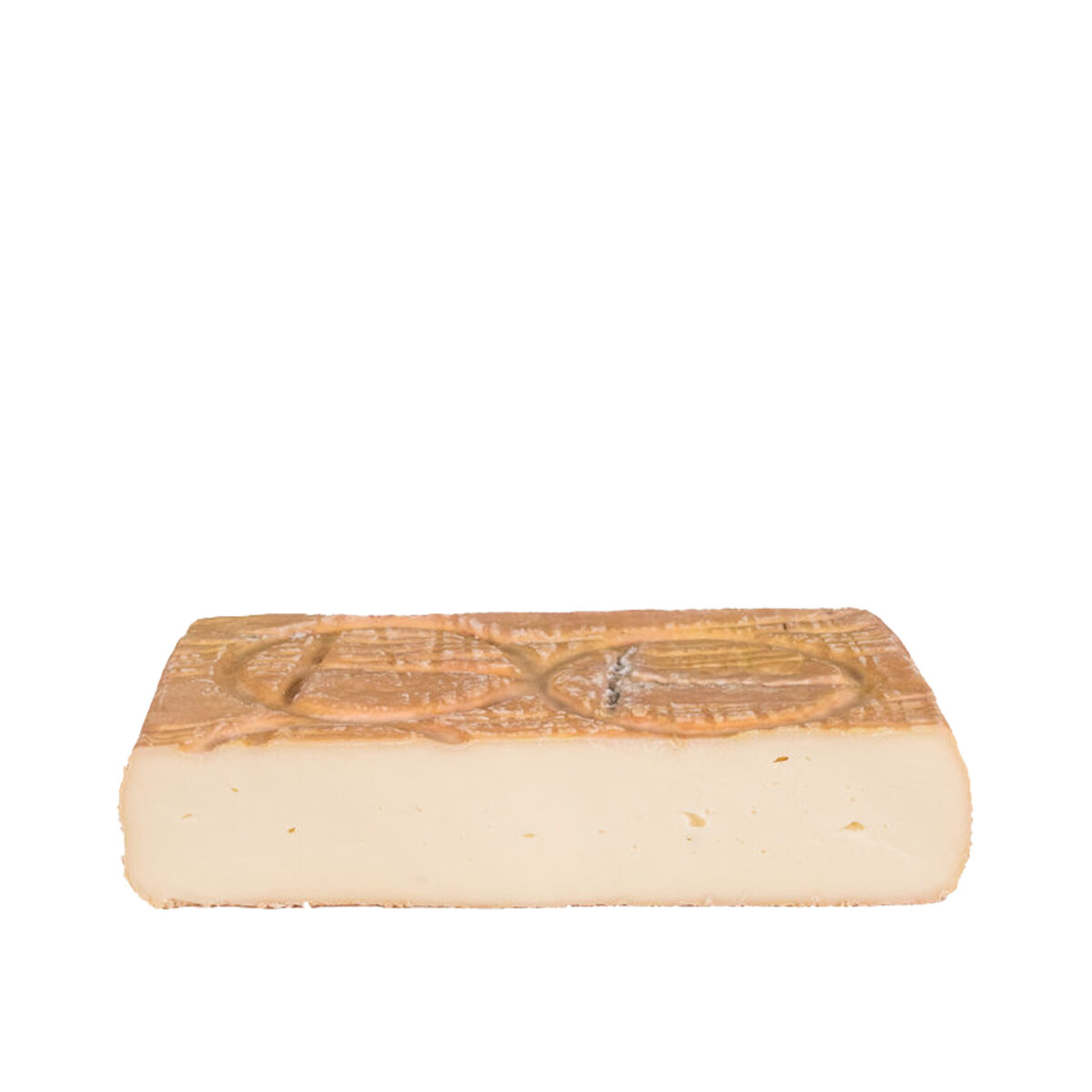 Wine & Gourmet Shop, Jamoneria Restaurant | TXANTON