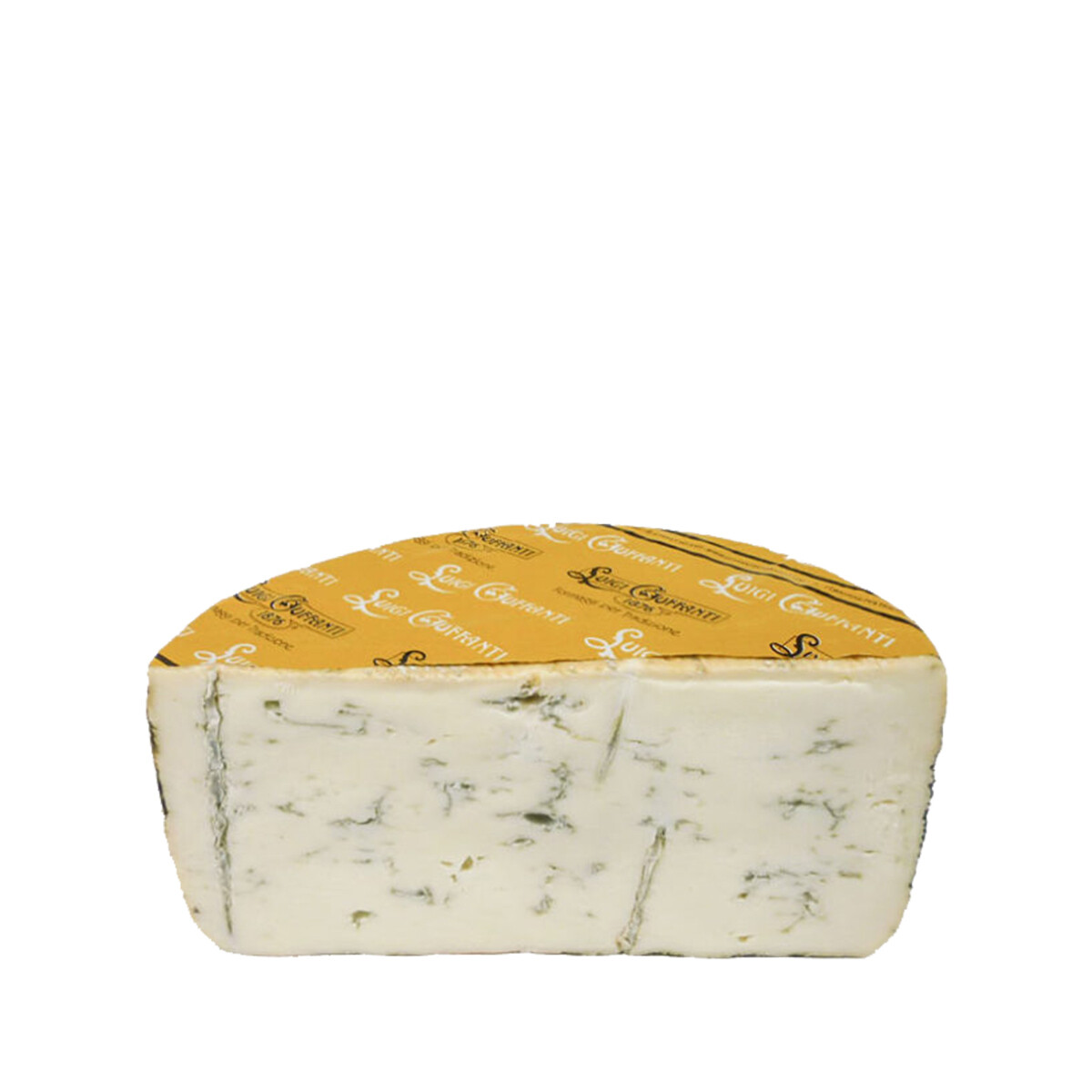 Luigi Guffanti Erborinato Sancarlone di Capra (3.88 kg)