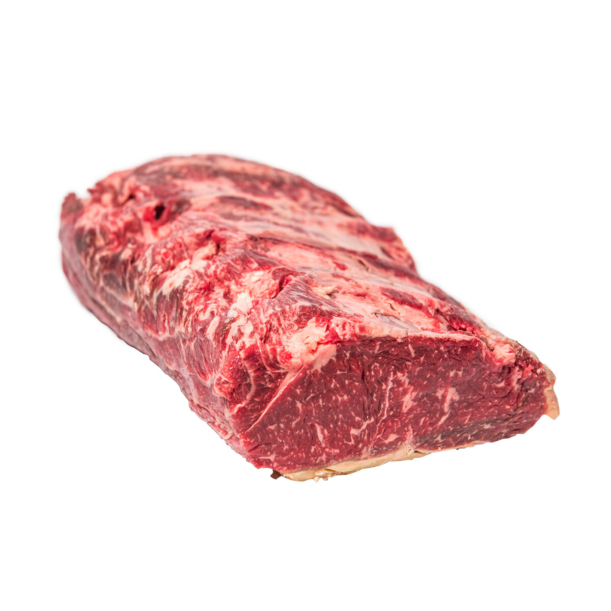 Premium Beef Sirloin Boneless 1kg | Wine & Gourmet Shop, Jamoneria ...