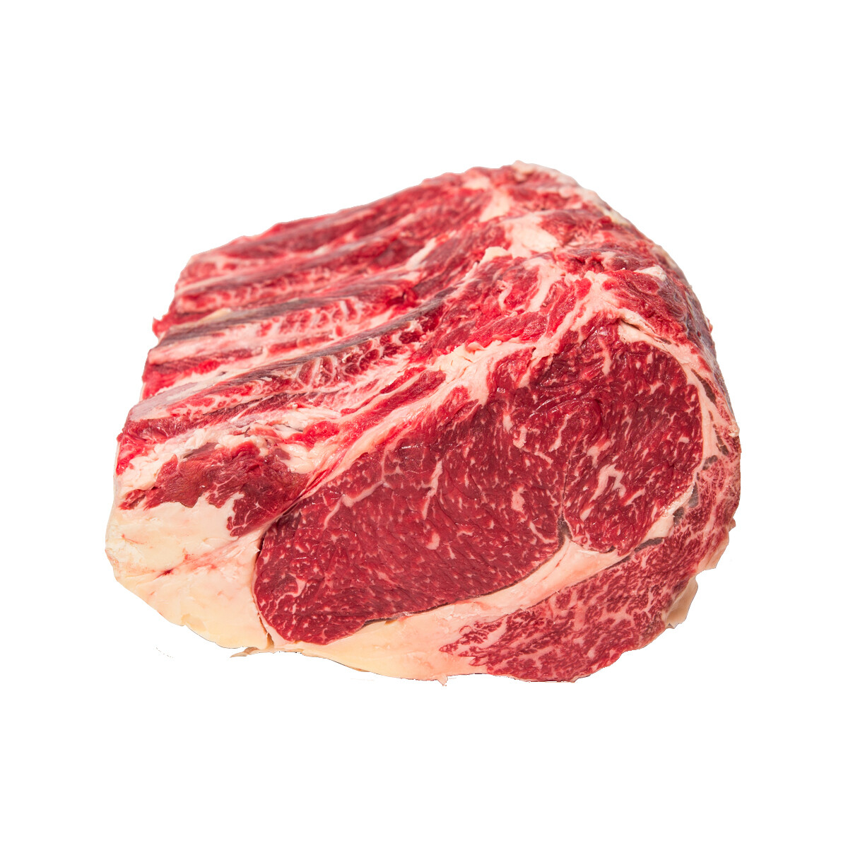 Premium Beef Ribeye Boneless 1kg